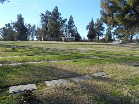 Carol Jean Slowik 1948 2010 Mémorial Find A Grave