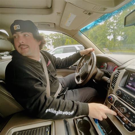 Ethan Fiore Professional Bowlers Association Pba Facebook