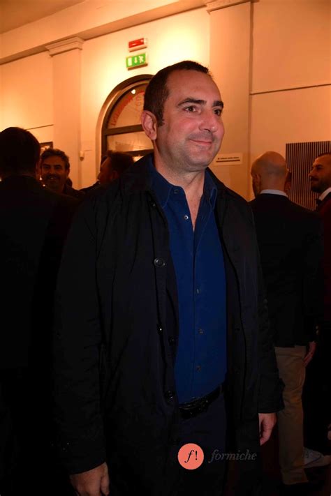 Cirinnà E Spadafora Pizzicati Da Pizzi Ai Rainbow Awards Le Foto