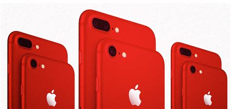 Product Red Iphone 8 8 Plus Special Edition แดงหน้าดำสุดเท่แถมได้