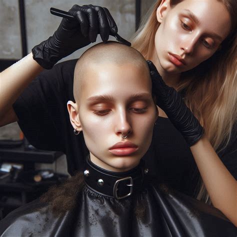 Baldie 2 By Whitehaven112 On Deviantart