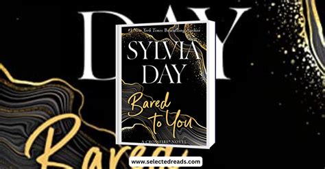 Bared To You Summary Selected Reads
