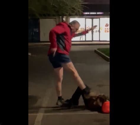 Groblersdal Teen Assault Corrie Pretorius In Court For Bail Bid