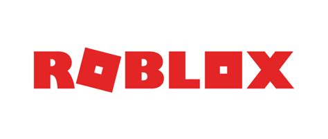 Roblox Pngs For Free Download