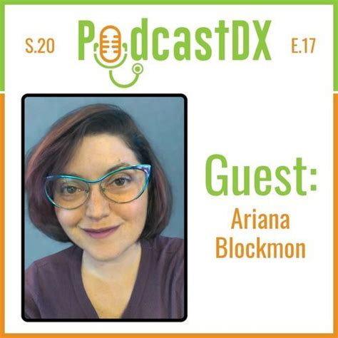 Mast Cell Activation Syndrome Mcas From Podcastdx Listen On Jiosaavn