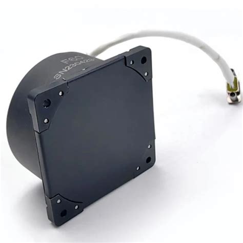 inertial angular rate gyroscope sensor based on the optical sagnac effect low drift gyro