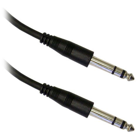 Digital Audio Cables Patch At Michael Trotter Blog