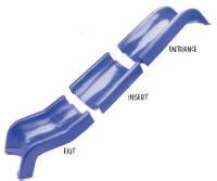 Scoop Slide