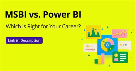 Msbi Powerbi Msbivspowerbi Bitools Comparison Businessintelligence Dataanalytics