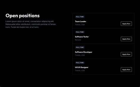 Px 3 Tailwind Css Class
