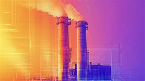 The Tug Of War Data Privacy Vs Data Security [ Examples]