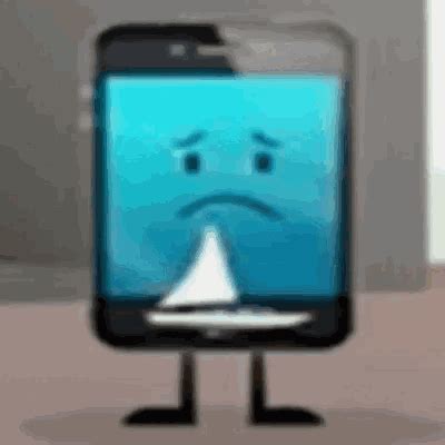 Mephone4 Inanimate Insanity Steve Cobs  Mephone4 Inanimate