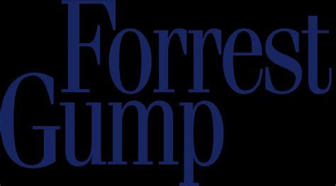 Forrest Gump Trama Durata E Cast Programmi Sky
