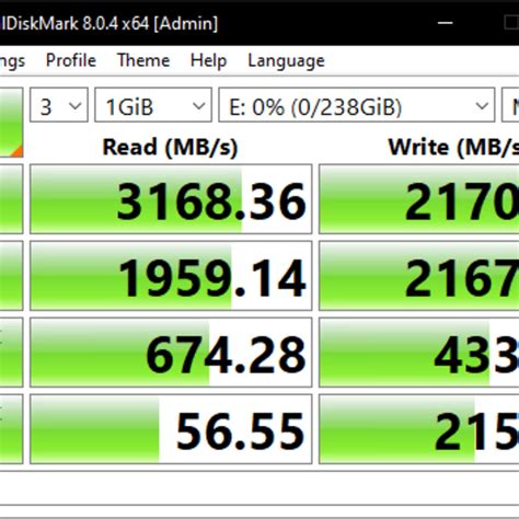 WD SN730 256GB NVME PCIe 3.0 x4 M.2 SSD | Jawa