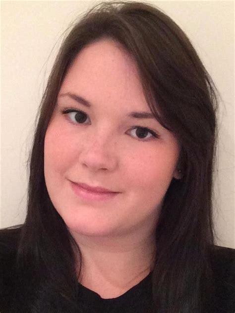 Bethmack — Farscope Cdt