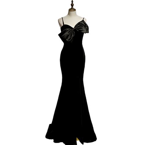Plus Size Pinup Vintage Evening Dress Hello Curve