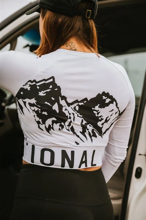 She Shee Travel And Adventure Outdoor Lifestyle Blog