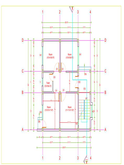 Assignment Civil Engineering Club 2024 Pdf