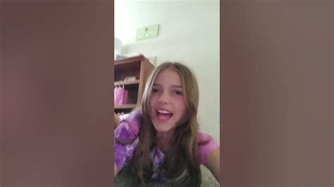 Oop Youtube