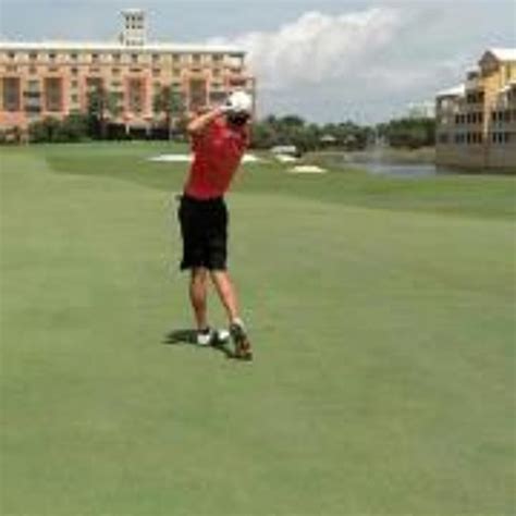 Stream Taylor Hereford Music Listen To Songs Albums Playlists For