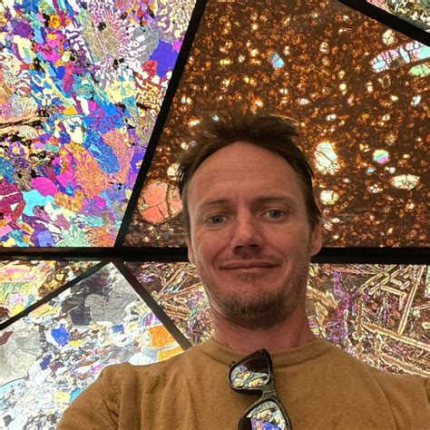 Daniel Mcgough Youtube