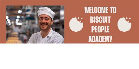 Biscuit People Conference 2025 Unites The Global Biscuit Industry In Recife