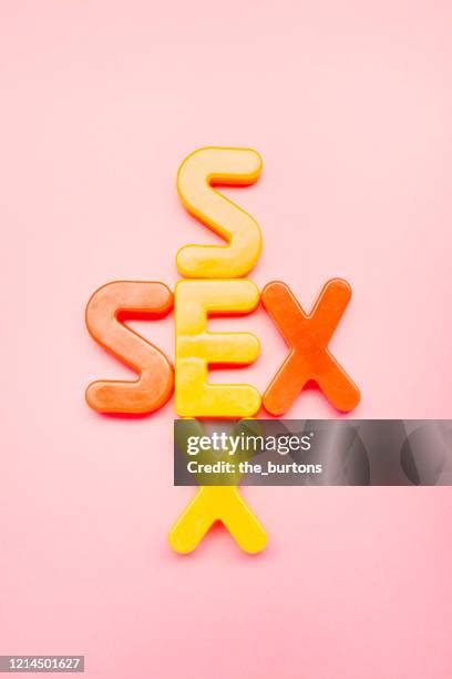 Crossword Puzzle Background Photos And Premium High Res Pictures