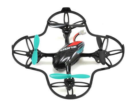 Hobbyzone Zugo Rtf Micro Electric Quadcopter Drone Hbz8700 Hobbytown