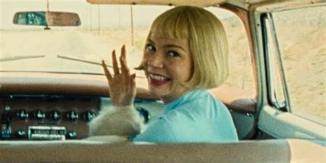 Academy Award Nominees Who Never Won A List Of The Best Performances