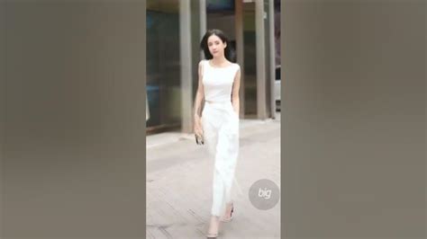 미소가 아름다운 여자 Youtube