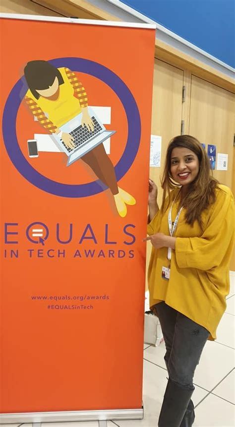 2019 Was A Killer Year For Me My Chatbot For Menstrual Education Called Saba Khalid