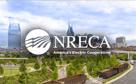 Nreca Techadvantage Experience Nashville Tn National Rural Telecommunications Cooperative Nrtc