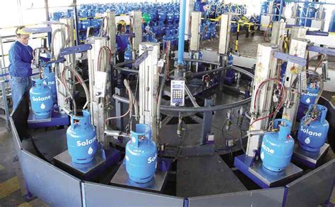 Meet Solane The Former Shellane Inquirer Business