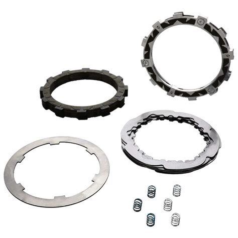 Radiuscx Exp 40 オートクラッチキット Beta 250rr 300rr 300 Xtrainer 18 21 バイクパーツ 部品
