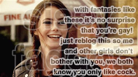 My Girly World