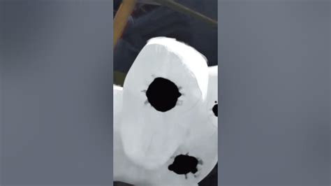 Dot Sketch Spider Verse Spiderman Spiderverse Drawing Draw