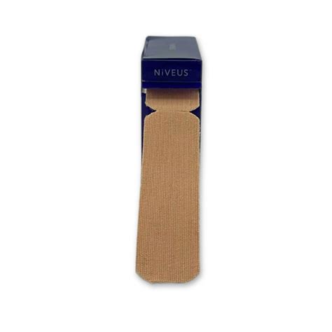 Niveus Powerstrips