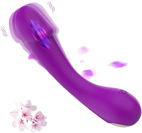 Surprise T For Women Pleasure Toys Adult Toys For