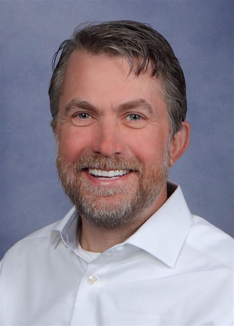 Meet The Sales Team Webster Industries