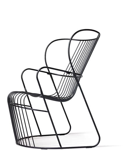 Red Dot Design Award Kaskad