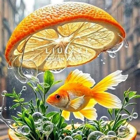 лиимончик Leemon Youtube