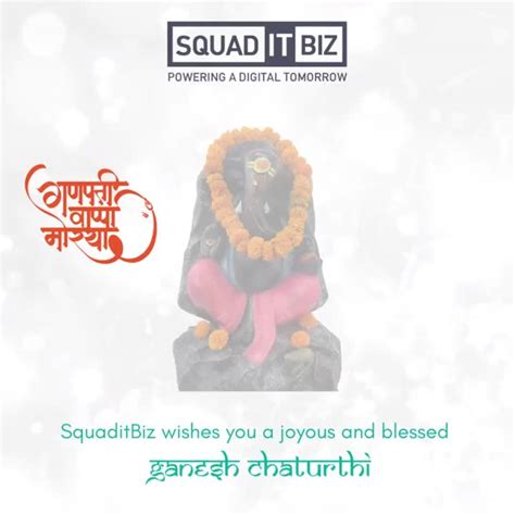 Anmol Jindal Posted On Linkedin