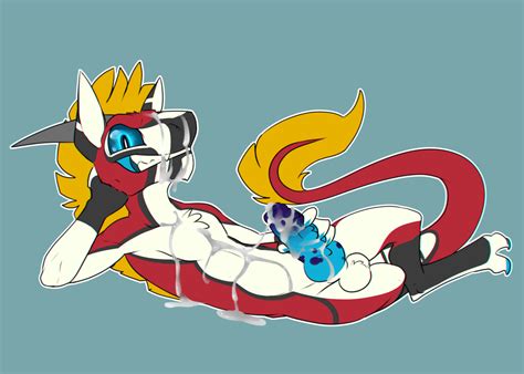 Rule 34 After Masturbation Alternate Species Balls Barefoot Cum Cum