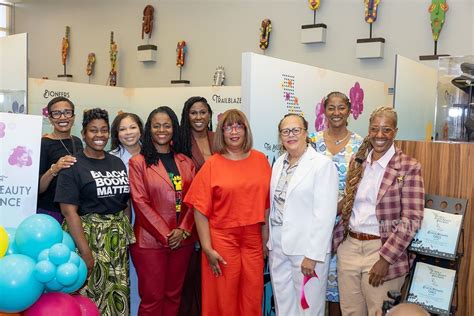 Museum Display Asks California To See Black Women “in Full”