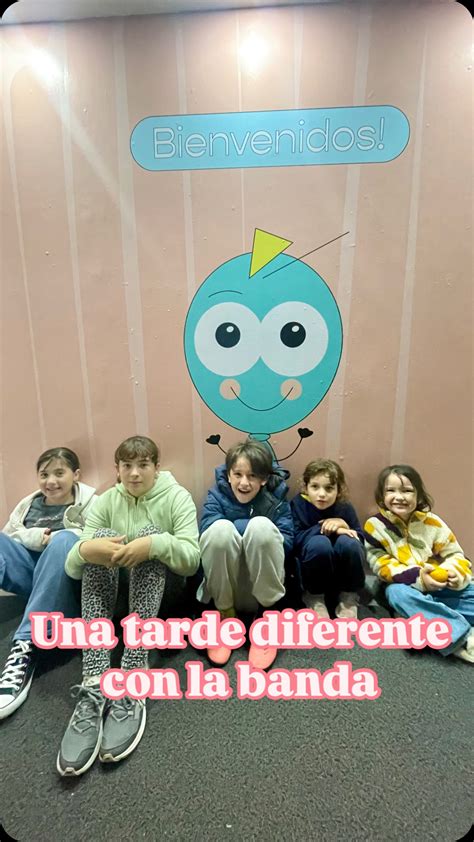 Pumpa Parque Infantil Cafetería Pumpauy • Instagram Photos And Videos