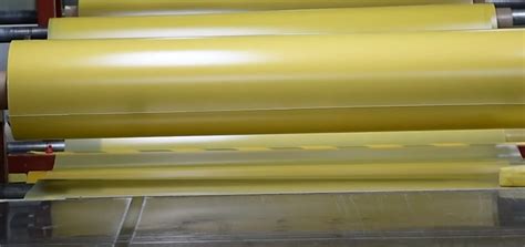 Single Layer Vs Multi Layer Pcbs Whats The Difference Electronicshacks