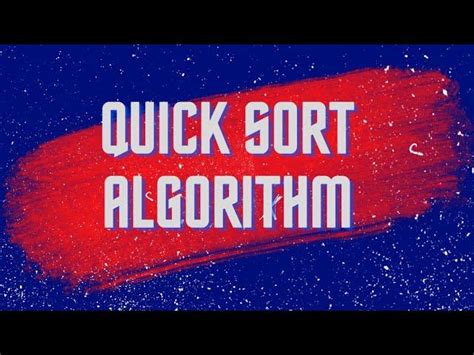 Furkan Ali Tunç On Linkedin Quick Sort Algorithm With 5 Different Pivot