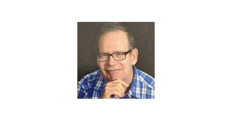 Billy Cooper Obituary 1957 2025 Jonesboro Ar Jonesboro Right Now