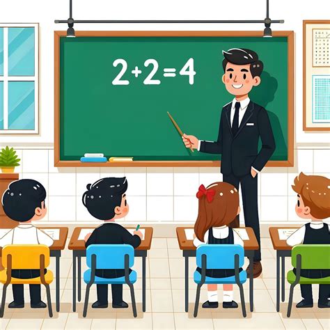 30000 Free Class Cartoon And Cartoon Images Pixabay