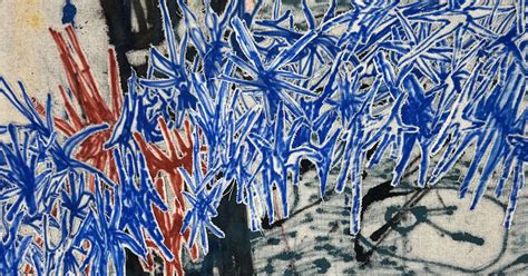 Digital Analogy Artsy